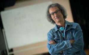 Gira Centros educativos Comunidad de MURCIA (Mayo 2018) - Alberto Coto ...