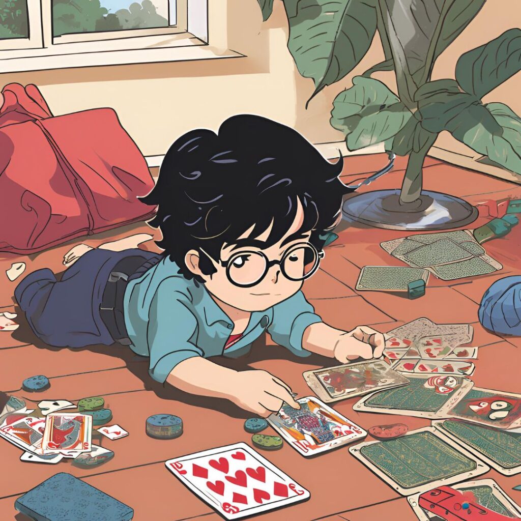 La Fascinante Historia de Alberto Coto, un calculista mental - Alberto ...