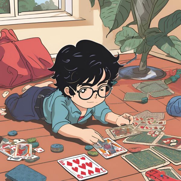 La Fascinante Historia de Alberto Coto, un calculista mental - Alberto ...