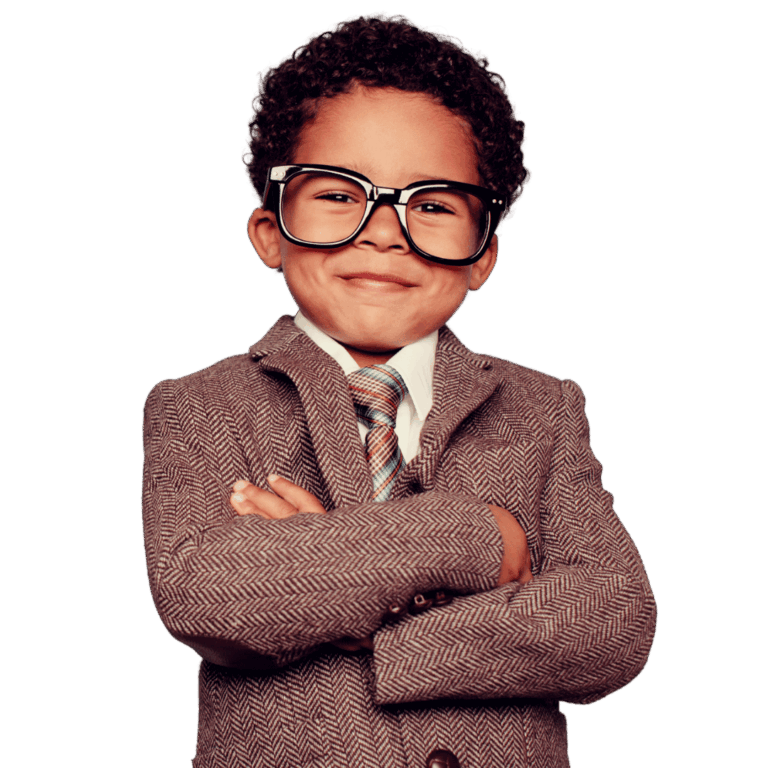 Licencia de acceso a Plataforma Alberto Coto - Matemático y cálculo mental