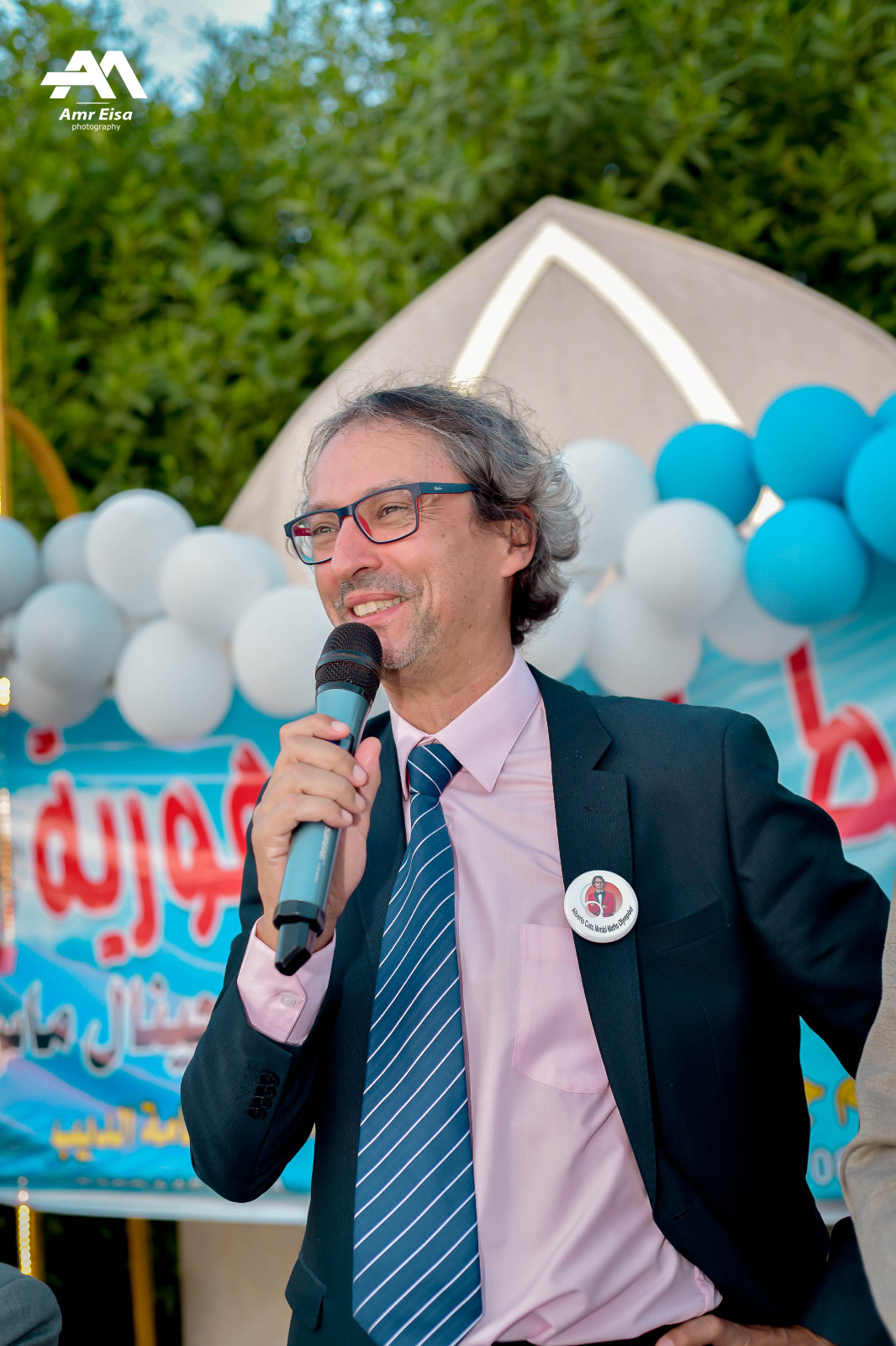 Coto Mental Math Olympiad - Alberto Coto - Matemático y cálculo mental